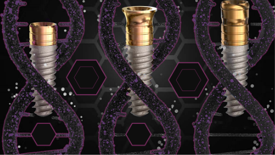 Newsletter volume 3 – Paragon Implant