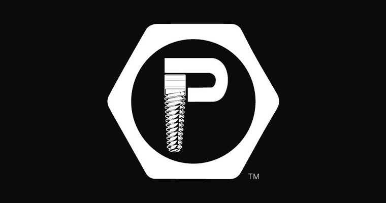 GEN5™ – Paragon Implant