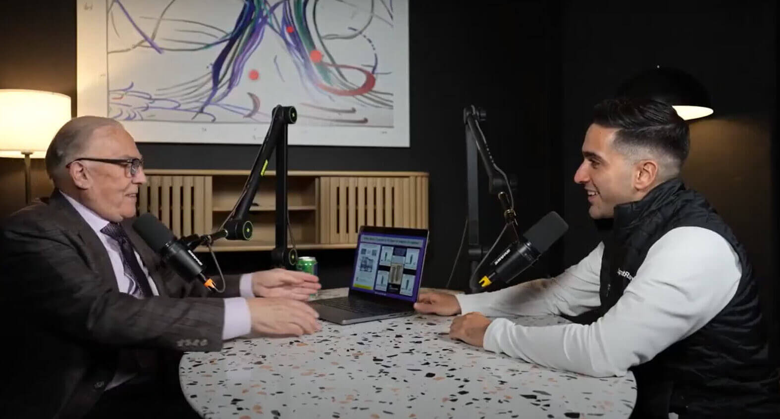 Newsletter volume 3 – Paragon Implant